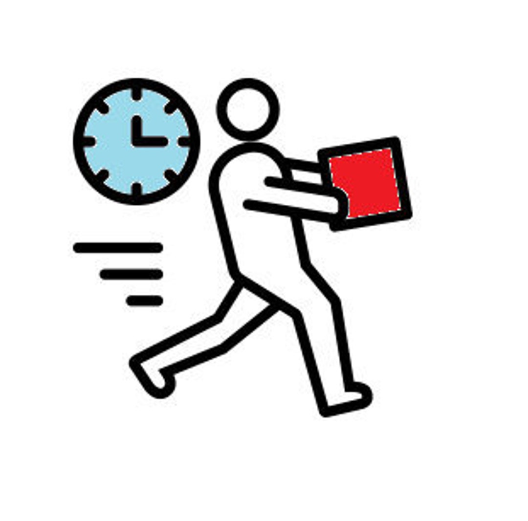 Expedite My Order - Etsy