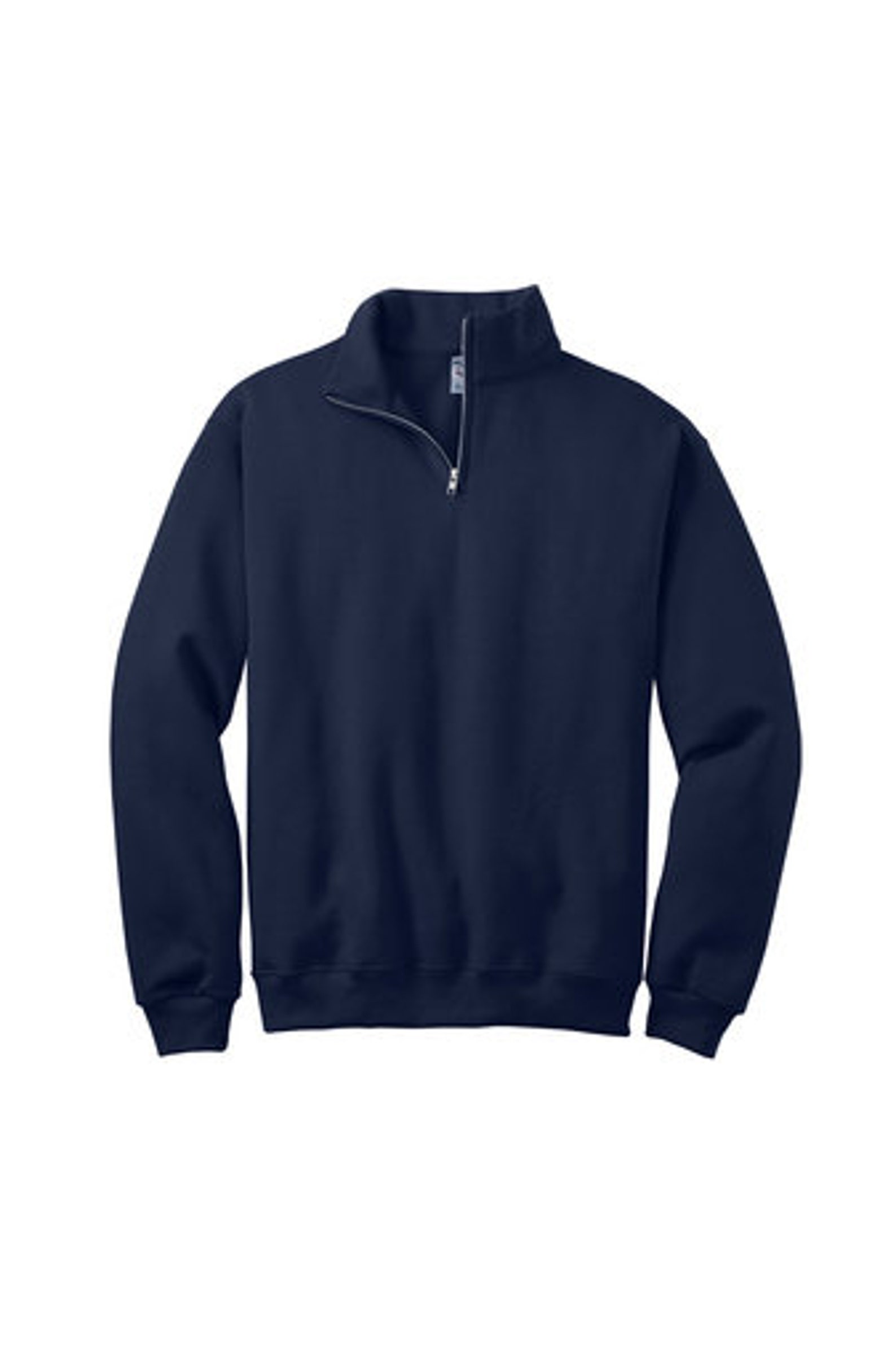 Custom Mens Quarter Zipper Sweatshirt Personalized Sweatshirt - Etsy