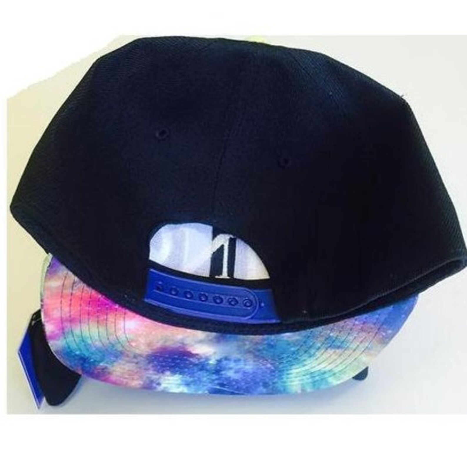 King and Queen Snapbacks Galaxy Print Snapbacks Couple | Etsy