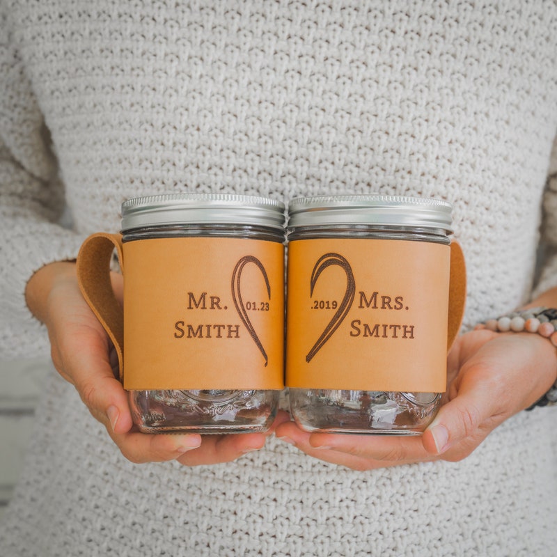 Gift for the Couple - 60+ Gift Ideas for 2024