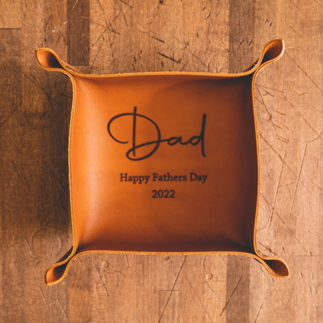 Custom Father's Day Gift , Personalized Gift for Dad , Customized Gift ...