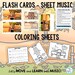 Thanksgiving Action Song turkey Dinner With Literacy Activities, Video ...