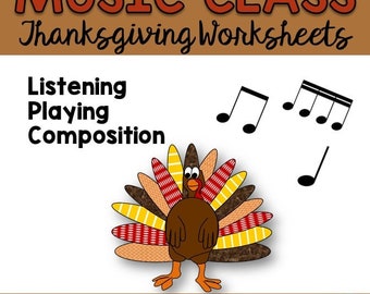Frosty Snowman Preschool Worksheets for Composing in Beginner - Etsy Canada