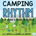 Camping Rhythm Activities Mixed Levels: Lessons and Materials - Etsy