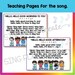 Music Class Hello Song: hello, Hello Good Morning to You Video, Mp3 ...