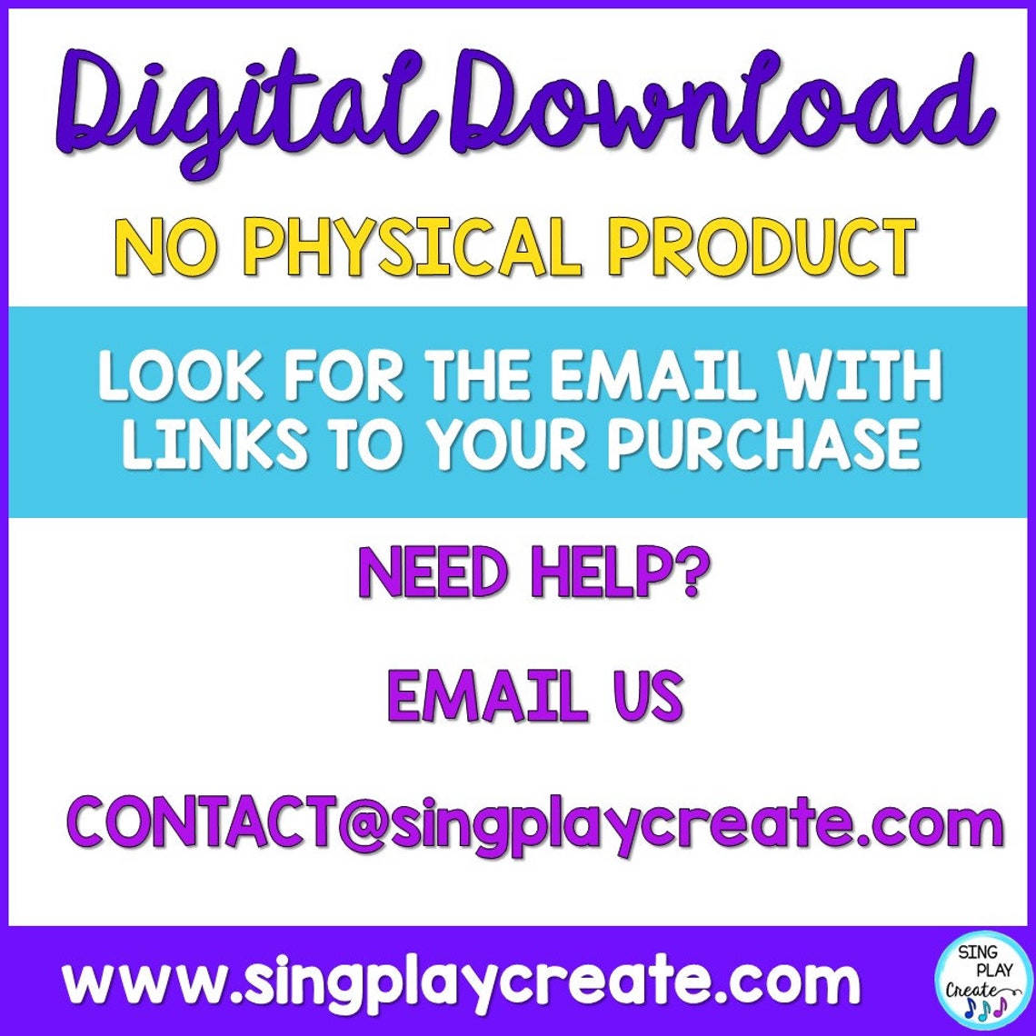 Stretchy Band Movement Activity Song hello Mr. Stretchy Music, PE ...