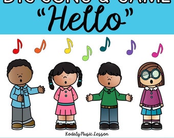 SingPlayCreate - Etsy