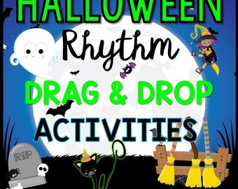 Daily Agenda Template Daily Schedule Google Slides FARMHOUSE - Etsy