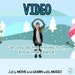 Winter snowman Dance Brain Break and Movement Activity Video, Mp3's - Etsy