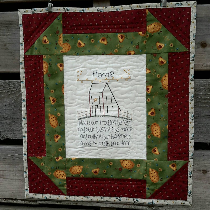 Primitive Sayings - Etsy