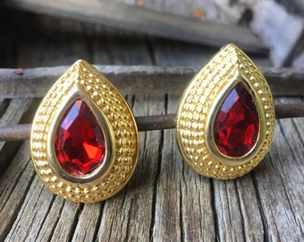 Joan collins jewelry | Etsy