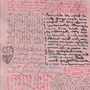 Paperintables (TM) Eric Hill Papercraft Studio Digital Full Page ...