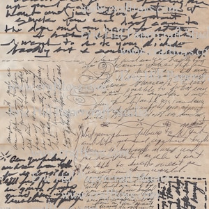 Paperintables (TM) Eric Hill Papercraft Studio Digital Full Page ...