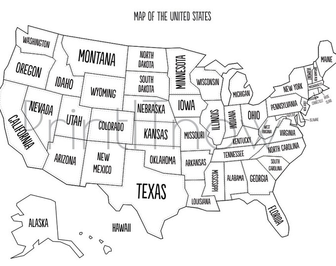 Digital Printable Image to Print on Fabric / Paper, Iron on Transfer ...