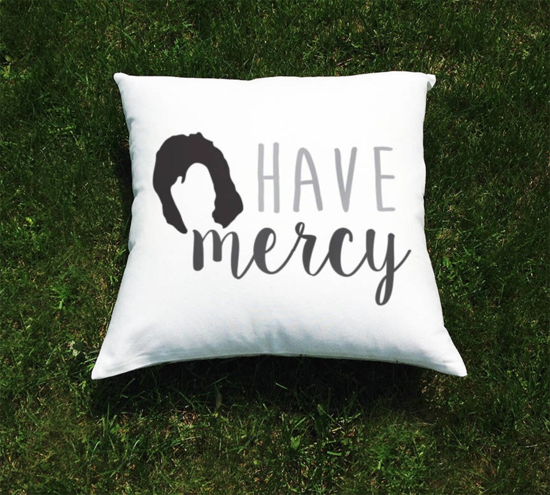 Uncle Jesse Full House Have Mercy