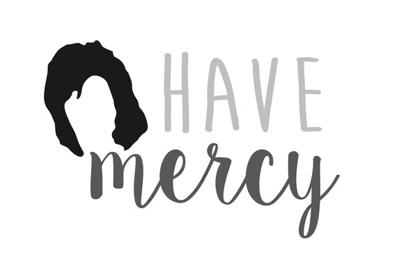 Full House Quotes Jesse Have Mercy