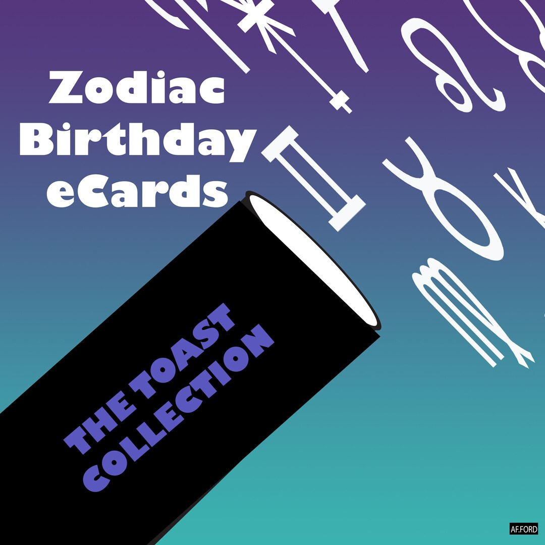 Happy Birthday Rotten Ecards