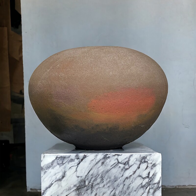 ReverieJewelryNYC - Etsy