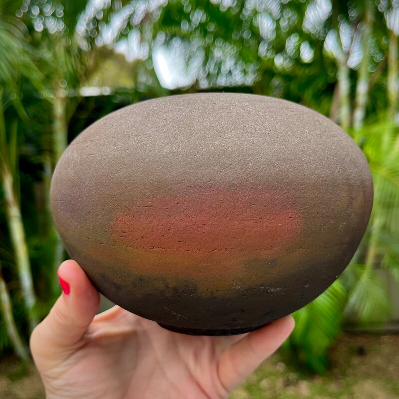 ReverieJewelryNYC - Etsy