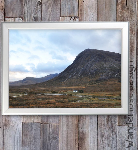 Fine Art curated by Made In Wisconsin on Etsy