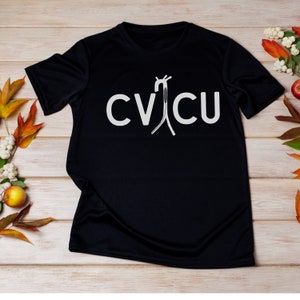 NurseDosePodcast - Etsy