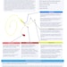 Pulmonary Artery Catheter Cheat Sheet: CVICU Nurse Notes (digital ...