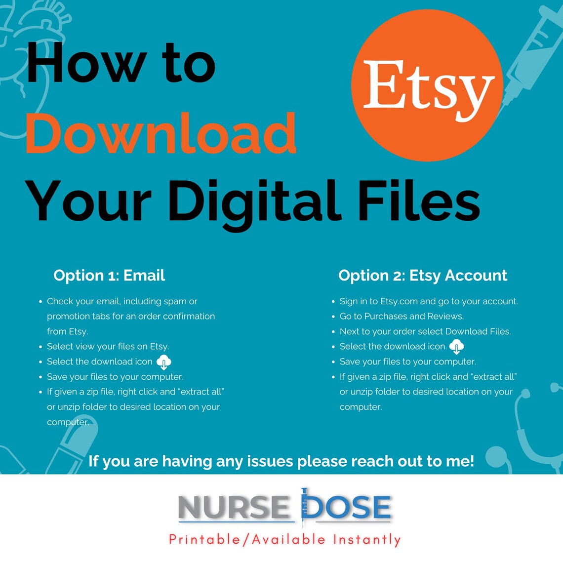 Balloon Pump Cheat Sheet: Cardiac Nurse Guide (digital Download) - Etsy