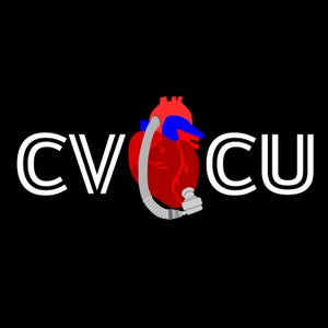 CVICU Nurse Shirt | Cath Lab Shirt | Cardiac Nurse Gift | Heart VAD ...