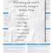 Balloon Pump Cheat Sheet: Cardiac Nurse Guide (digital Download) - Etsy