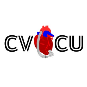CVICU Nurse Shirt | Cath Lab Shirt | Cardiac Nurse Gift | Heart VAD ...