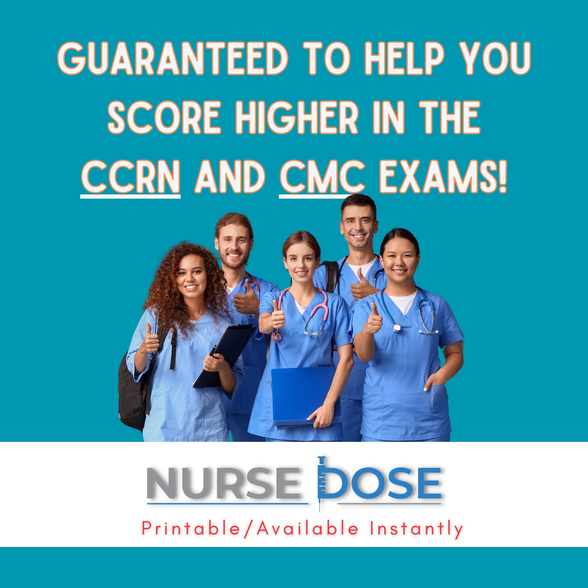 Cardiac Nursing Notes STEMI Leads & CCRN Study Guide CVICU Cheat Sheet ...