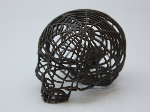 Arachne Greek Mythology Statue