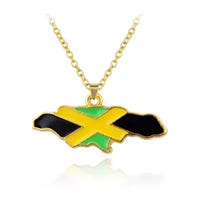 Caribbean Jewelry - Etsy