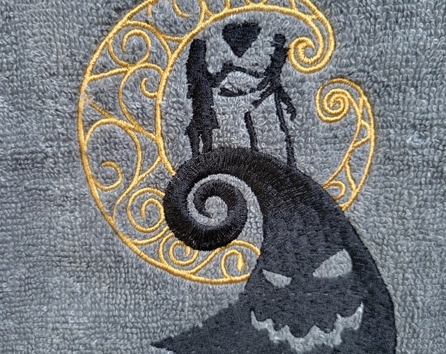 RenegadesCreations - Etsy