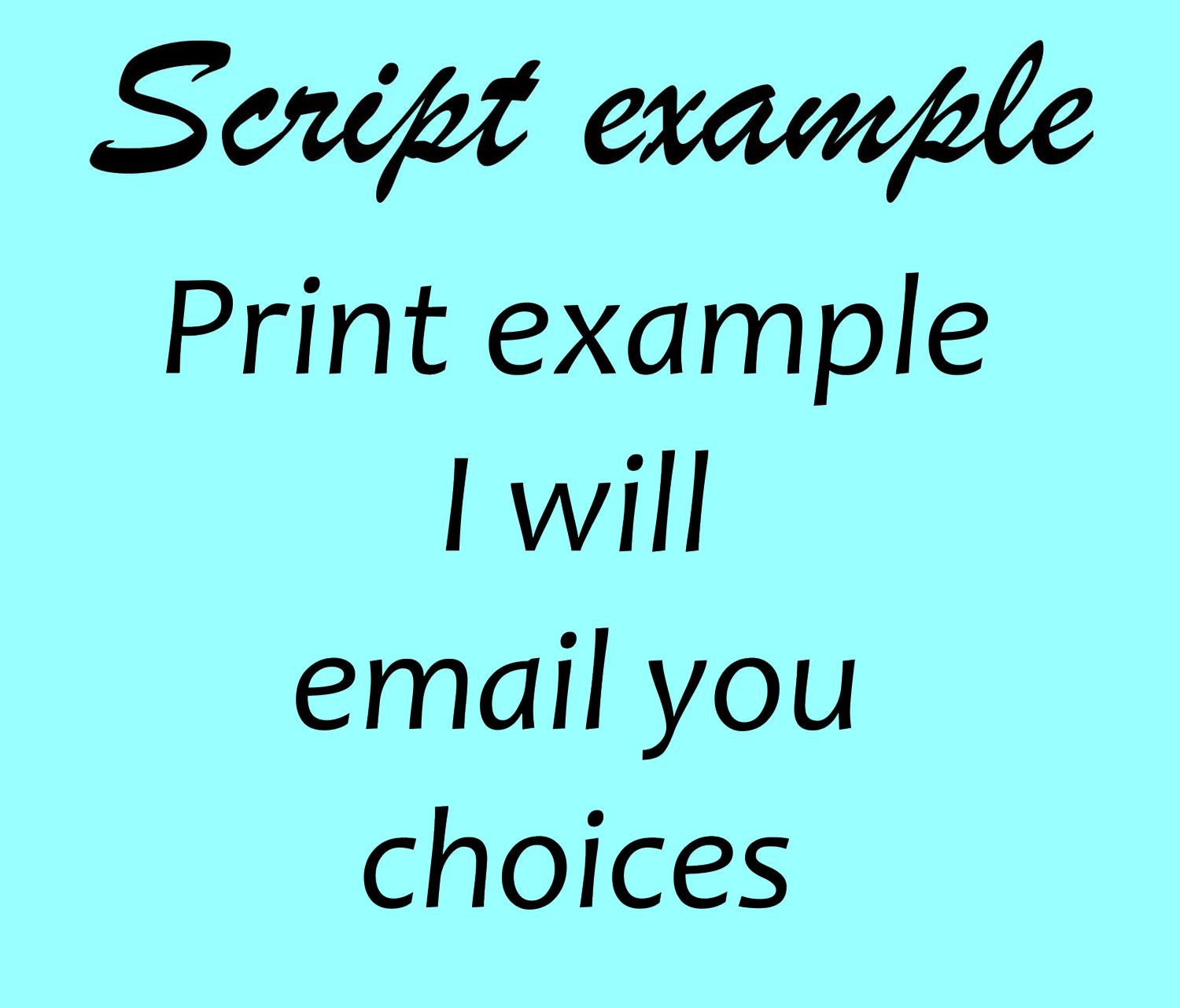 Hooded TowelPeacock Hooded Bath TowelHooded Towel | Etsy