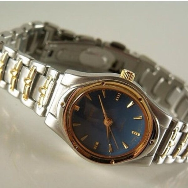 Bijoux Terner Watch - Etsy