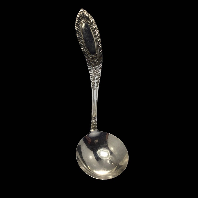 Antique Gorham - Etsy