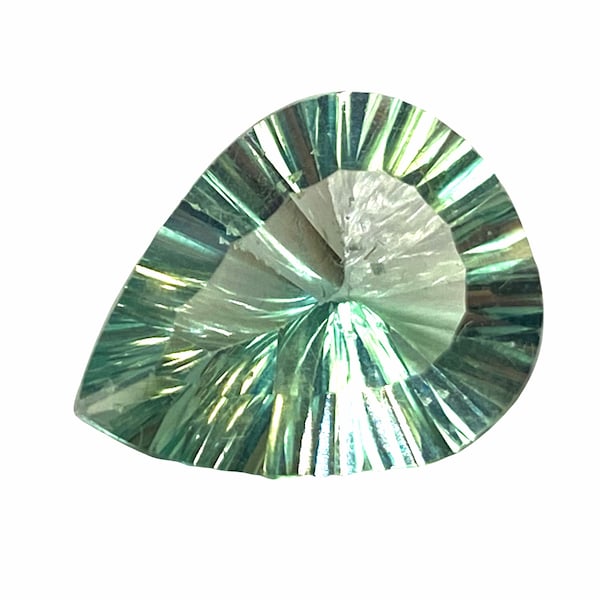 Fancy Cut Gemstones - Etsy