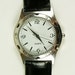 Classic Vintage Gentleman's Quartz Watch Featuring - Etsy