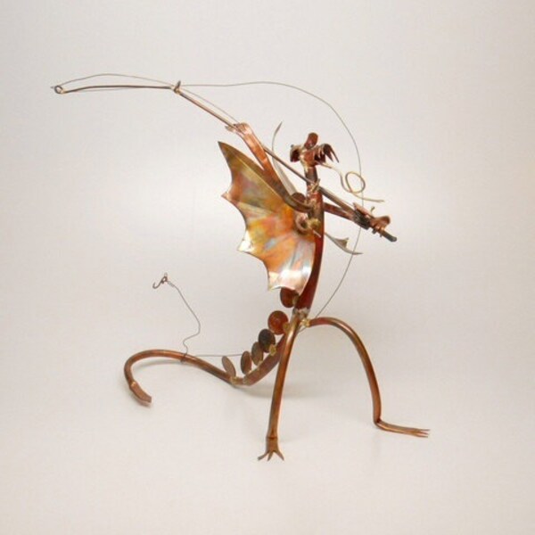 Pre-columbian Ohio Valley Native American Primitive Ceramic Ceremonial ...