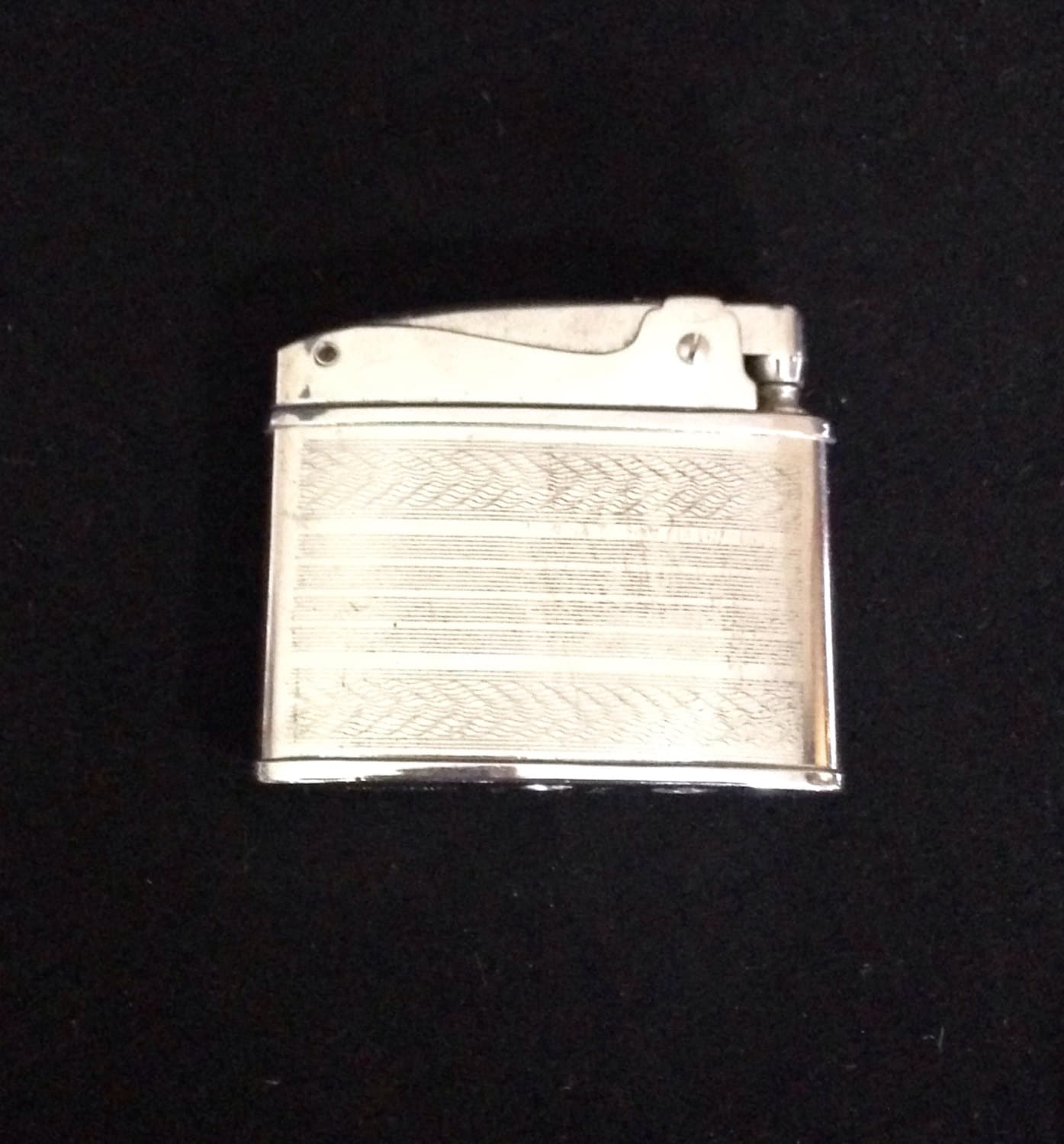 Bugatti Lighter - Etsy