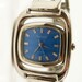 Vintage Ladies Rumours Quartz Silver Tone Watch Featuring - Etsy