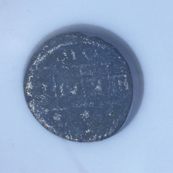 Bronze Star Display Case - Etsy