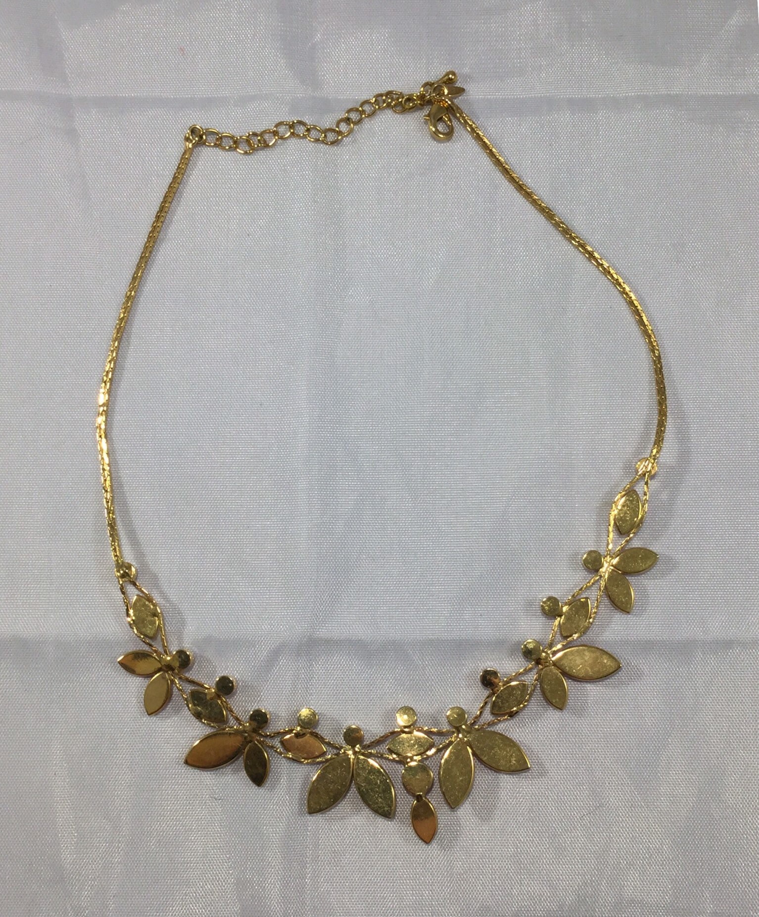 Vintage Gold Tone Victorian Pink Rose Color Avon Designer - Etsy