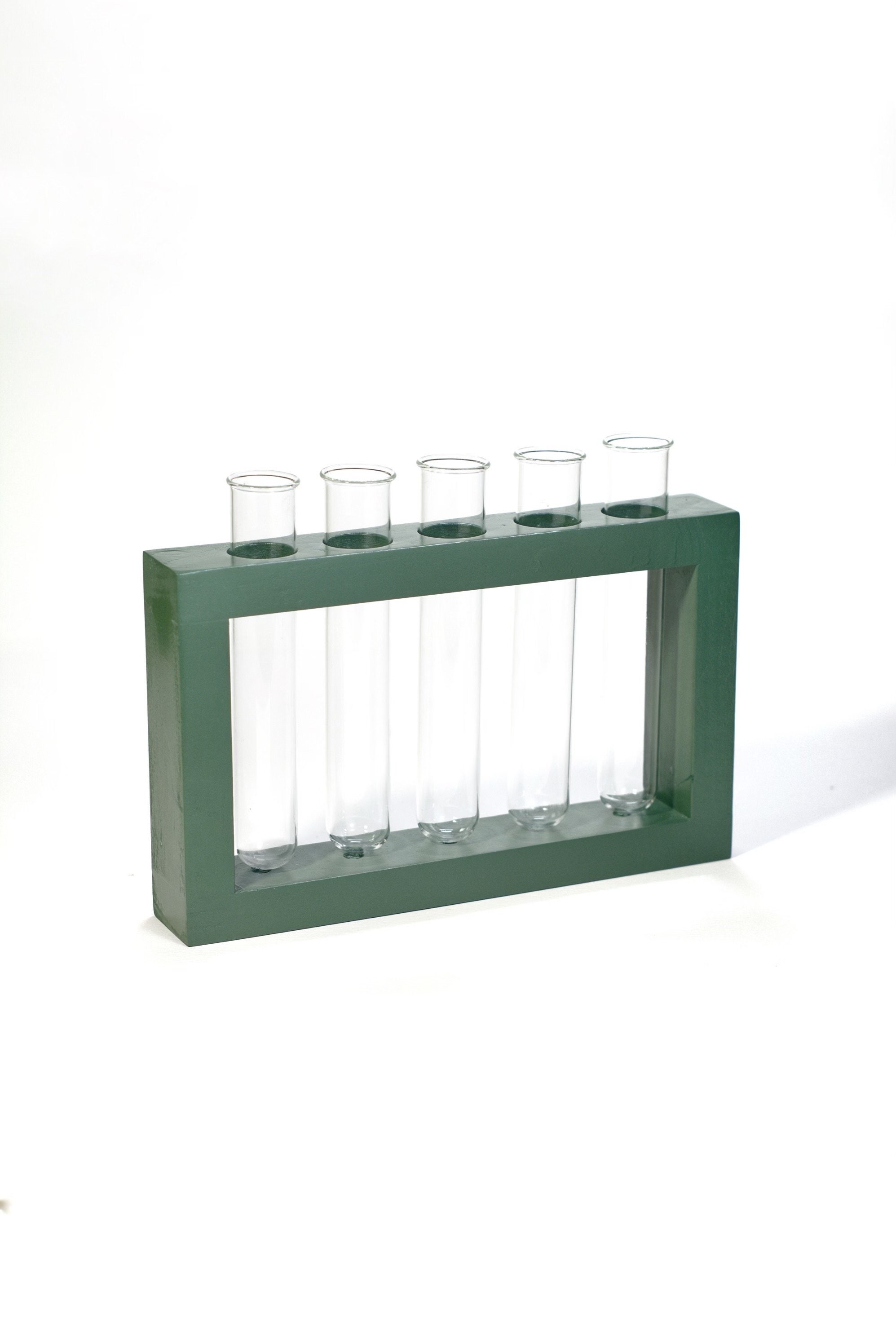 Handmade Propagation Station - Etsy