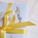 Peter Rabbit Wrapping Paper - Beatrix Potter Gift Wrap - Peter Rabbit ...