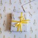Peter Rabbit Wrapping Paper - Beatrix Potter Gift Wrap - Peter Rabbit ...