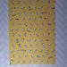 Snoopy Wrapping Paper - Snoopy Gift Wrap - Peanuts Wrapping Paper ...