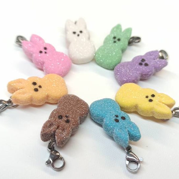 Easter Peeps - Etsy
