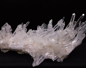 Needle Cluster - Etsy